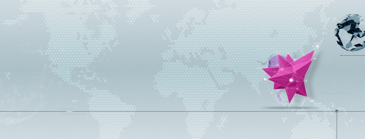 Women in Innovation: How can innovation foster women's economic ...