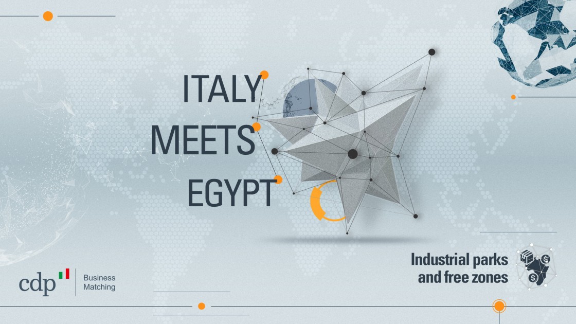 Italy meets Türkiye | L'evento che connette le imprese italiane e ...