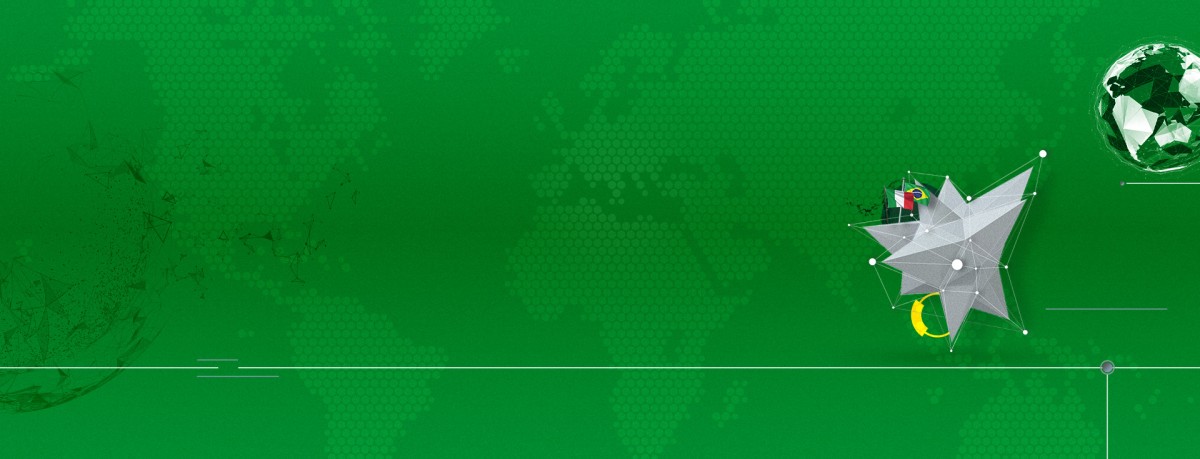 CDP Business Matching