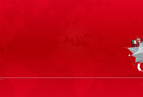 CDP Business Matching