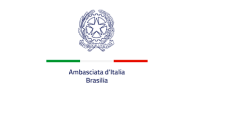 Italy meets Brazil - Business opportunities and instruments for Italian ...