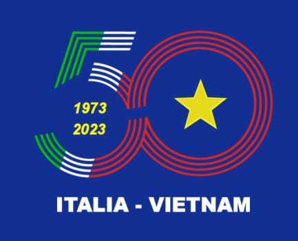 Italy meets Vietnam | Launching CDP Business Matching Platform - the ...